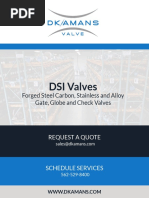 Casing Data Sheet | PDF