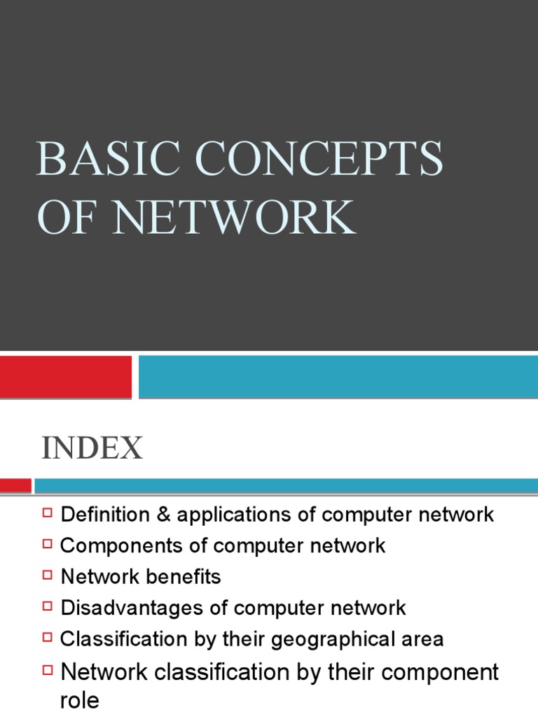 Puter Networks | PDF | Local Area Network | Wide Area Network