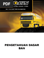 TOTAL BASIC TYRE Revisi Ke 1 | PDF
