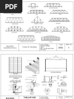 Pile Stiffness Calculation Methods | PDF | Deep Foundation | Stiffness