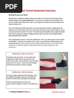 Ankle MMT | PDF | Foot | Anatomical Terms Of Motion