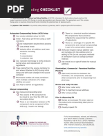 Master Formulation Record Template | PDF | Pharmacy