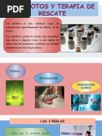 Formato St7 Lleno | PDF | Ciencias de la Salud | Enfermedades y trastornos