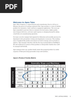 ACLS Scenario | PDF | Artificial Cardiac Pacemaker | Cardiovascular ...