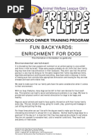 All Dog Breeds - Complete List of Dog Profiles | PDF