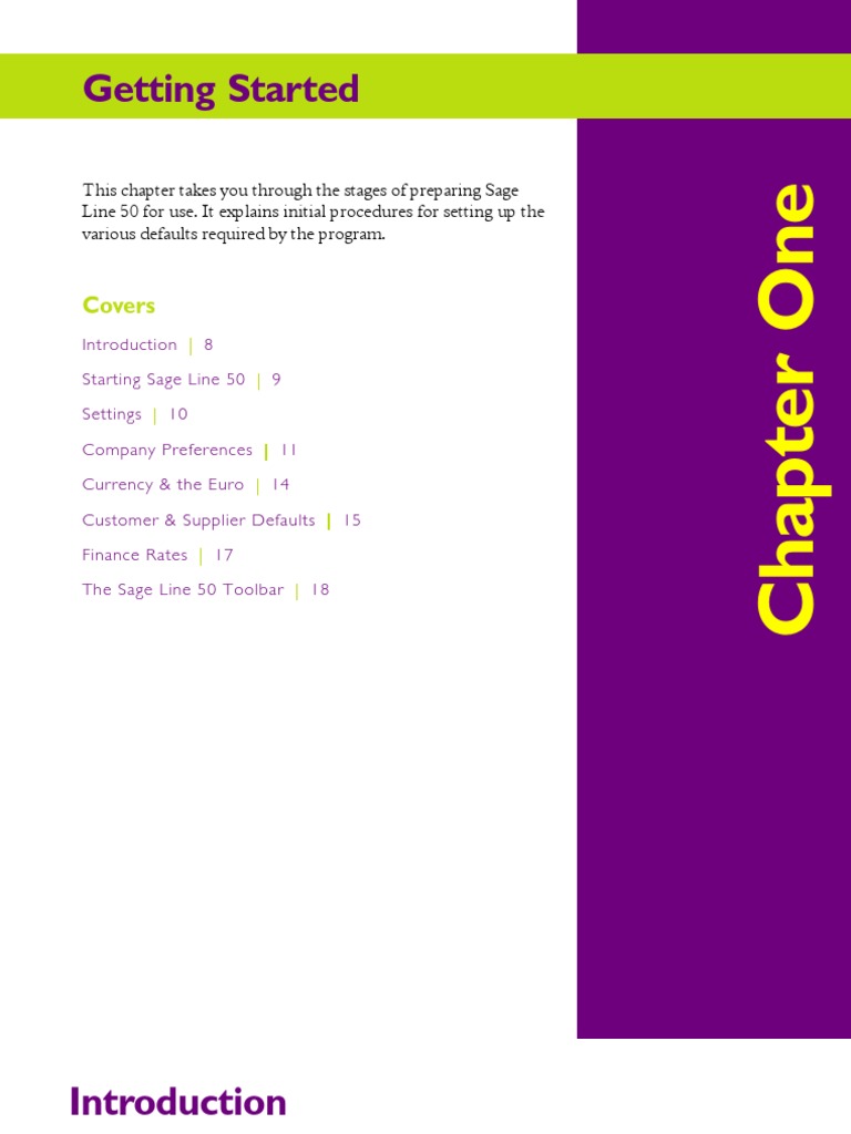 SAGE Tutorial | PDF | Password | System Software