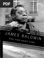 The Shantung Revival | PDF | Confession (Religion) | Born Again