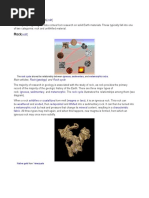 Class 6 Science Chapter 1 The Wonderful World of Science | PDF ...