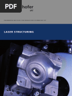 PERI Services Formwork Assembly | PDF | Engineering