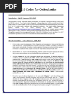 OSH Practitioner & Consultant Documentary Checklist | PDF ...