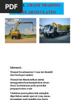 Daily Manpower Report Format | PDF | Engineering | Secondary Sector Of ...