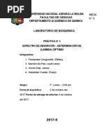 Lugol | PDF | Carbohidratos | Cromatografía