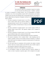 Preview ISO+15190-2020 | PDF | International Organization For ...