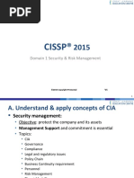 CIS Password Policy Guide | PDF | Password | Information Technology ...