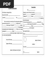 BPM TD Comision Bill | PDF