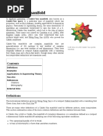 Geometric Dimensioning: Symbols, Rules, and Guidelines Facts To ...