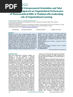 UHV-2 Syllabus | PDF | Lecture | Value (Ethics)