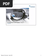 Lesson Notes ICT FORM 2 LESSON 3 | PDF | Spreadsheet | Worksheet