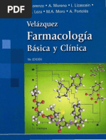 Comparativa del Modelo Beveridge en Salud | PDF | Cuidado de la salud ...