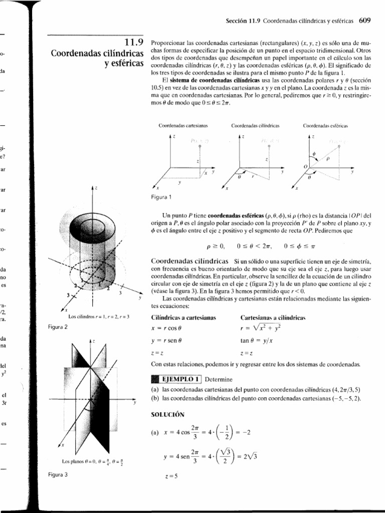 1 Calculo PVR 9na Ed A4 M3 | PDF