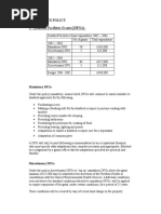 PCS SmartVoucher Instructions 22110233 44325 | PDF | Login