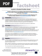 PCS Smart Voucher Instructions for Army | PDF | Login