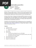 PCS SmartVoucher Instructions 22110233 44325 | PDF | Login