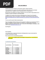 PCS SmartVoucher Instructions 22110233 44325 | PDF | Login