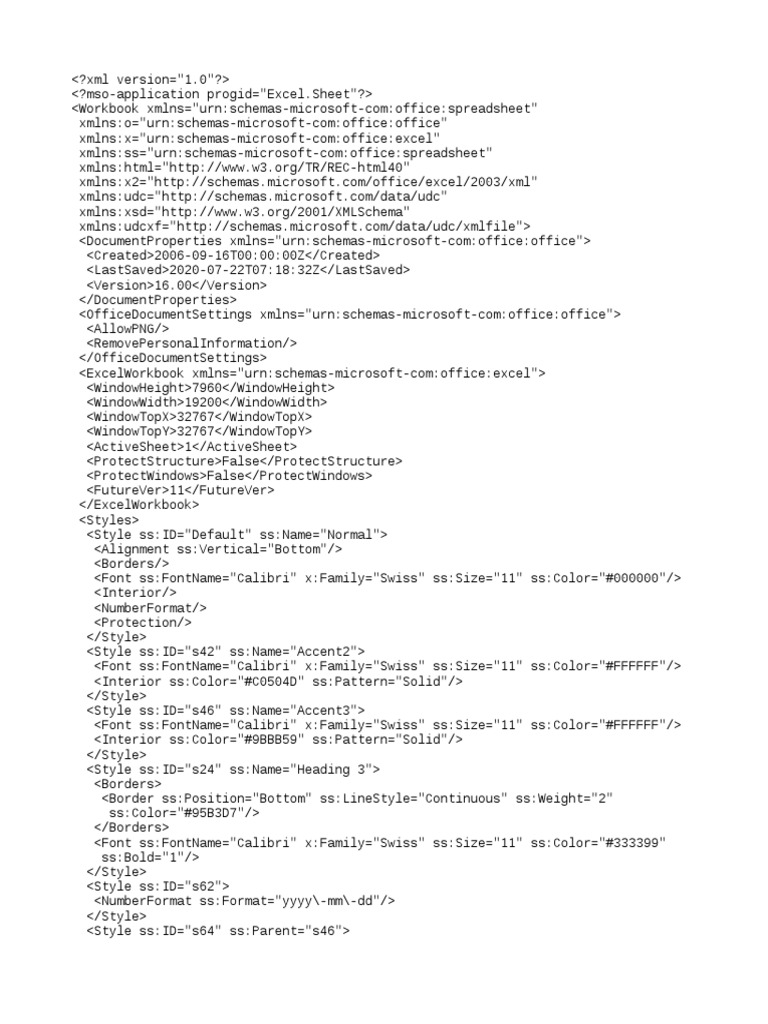 MD02A - Bank Account Master Data Upload | PDF | Financial Technology ...