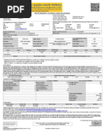 KOTAK TULIP Digital Brochure | PDF | Insurance | Life Insurance