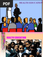 POMS Profile Questionnaire | PDF | Emotions | Psychology