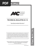 Assent Materials Declaration Tool - User Manual | PDF | Xml | Computing