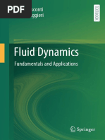 Anderson J.D. - Computational Fluid Dynamics. The Basics With ...