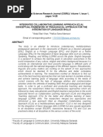 Lance Corporal Leadership Seminar 2-24 | PDF | United States Marine ...