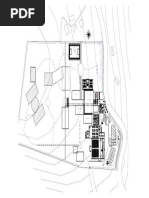 18-Schematic Diagram Fire Fighting Layout-Sld | PDF | Design