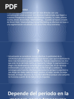 Triángulo de la Salud: Física, Mental y Social | PDF | Cognición ...