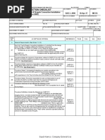 Tank Bottom Design Standards | PDF | Structural Steel | Welding