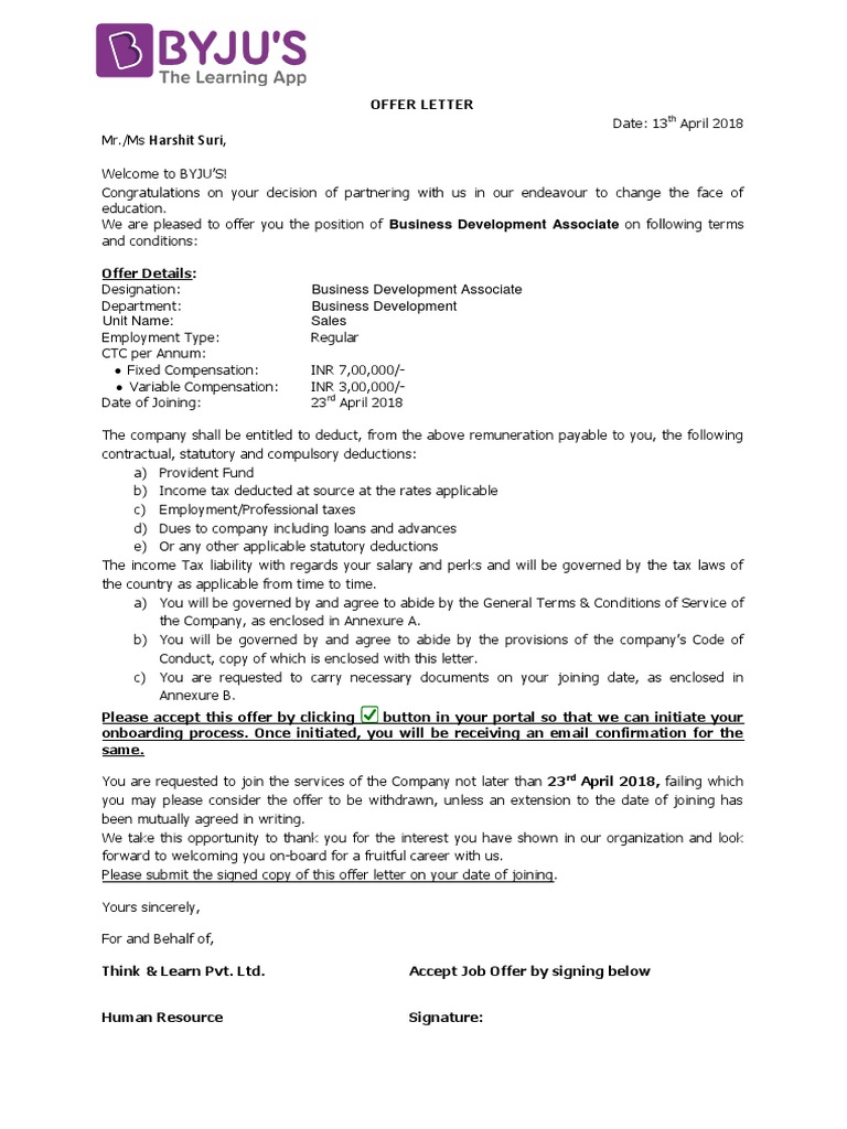 TNL 201712145194201801254 | PDF | Confidentiality | Trade Secret