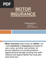 Chan Plot Interpretations | PDF