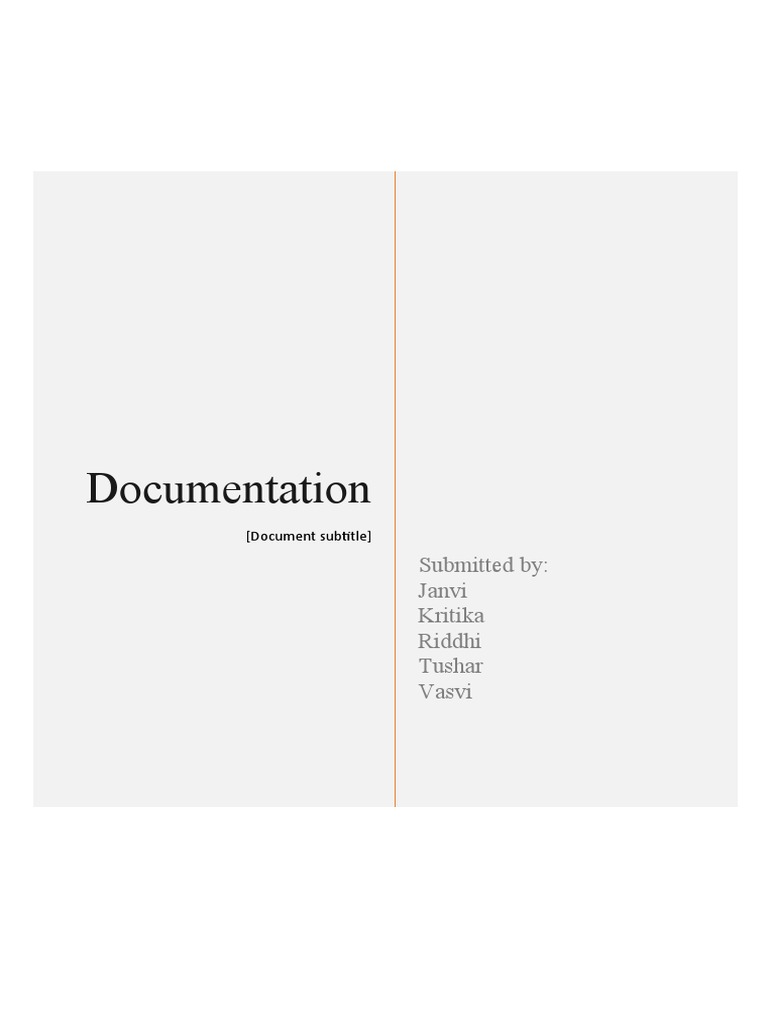 Naurang Yatri Niwas Final | PDF | Tile | Stairs