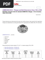Unc Unf Metric Thread Chart Northwest Fastener | PDF | Screw | Metalworking