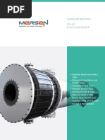 Process Vessels Column Internals | PDF | Liquids | Pump