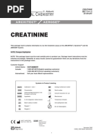 GEM 5000 Operator Manual rev02EU 2017-09-22 en | PDF | Vein ...