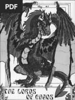 Tairn Size Comparison in Fourth Wing | PDF
