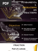 Uphsd Philosophy Vision Mission and Core Values | PDF | Social Science ...