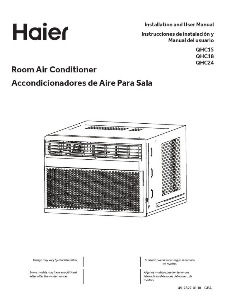 Dispatcher PDF | PDF | Electromechanical Engineering | Automation
