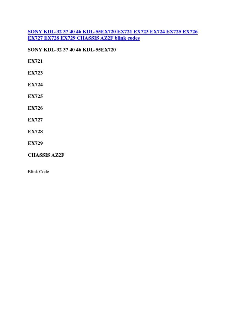 5 6262349719599579468 PDF | PDF