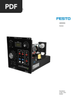EasyIO Neo Series IO Module Catalog Page LIT-1901234 1.0 | PDF ...