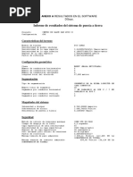 Tabla AWG MCM A mm2 | PDF