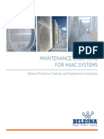 Tap Test Inspection Method for Composites | PDF | Sound | Composite ...